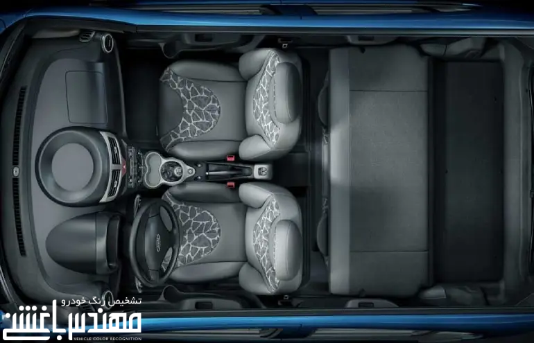 قیمت و مشخصات ام وی ام 110 جدید ( MVM 110S )