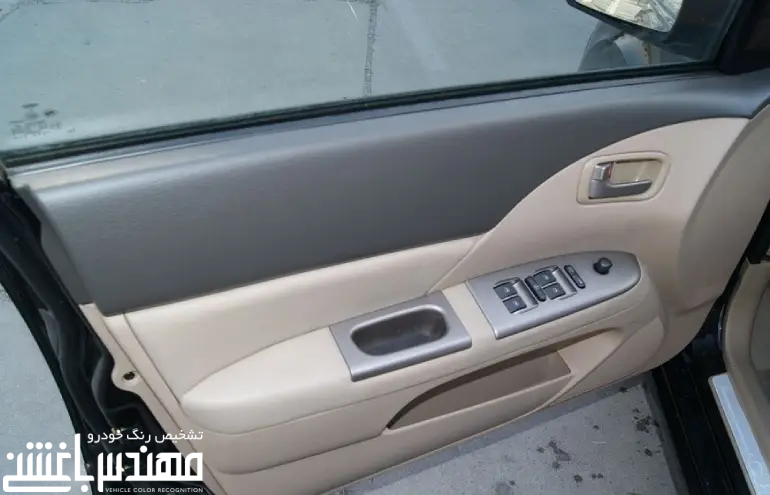 قیمت و مشخصات ام وی ام 530 ( MVM 530 )