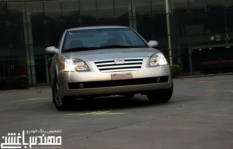 قیمت و مشخصات ام وی ام 530 ( MVM 530 )