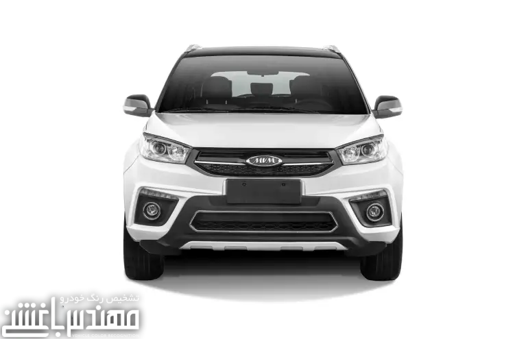 قیمت و مشخصات ام وی ام X33s و ام وی ام X33S اسپورت ( ایکس 33 اِس )