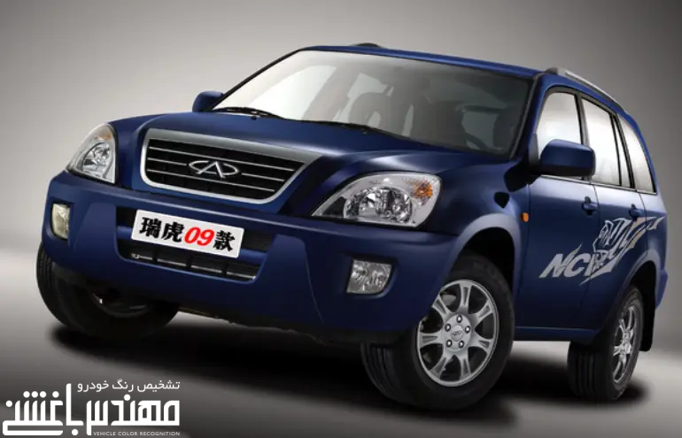 قیمت و مشخصات ام وی ام X33 ( ایکس 33 )