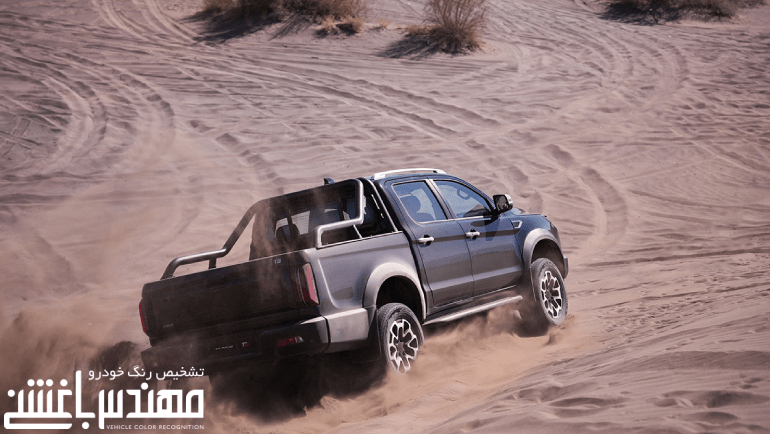 کی ام سی T9 بخریم یا نه؟ بررسی کامل KMC T9